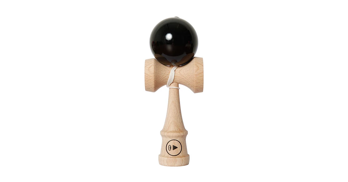 Kendama Play Pro K