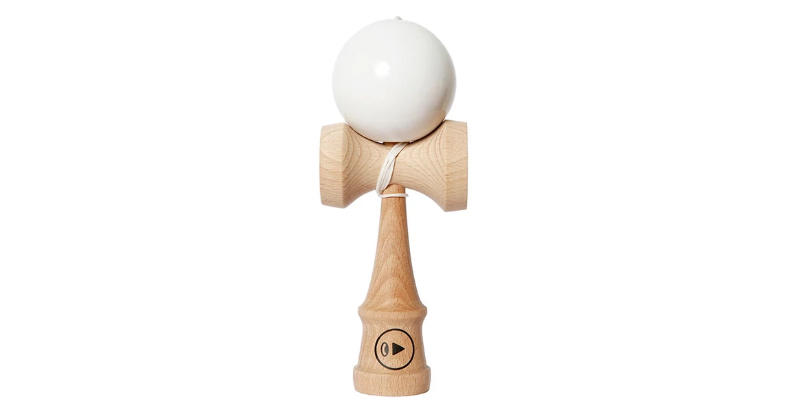 Kendama Play Pro K