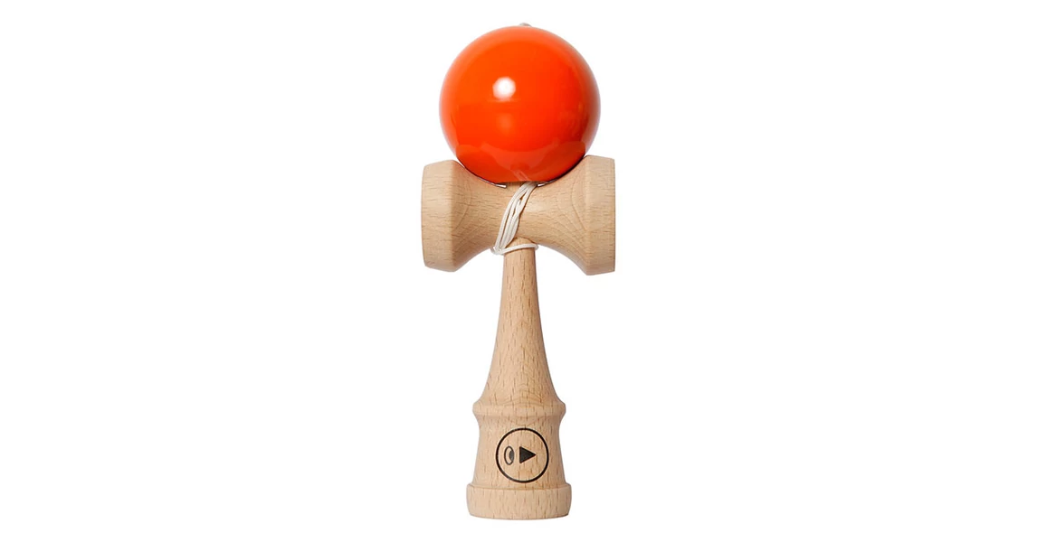 Kendama Play Pro K