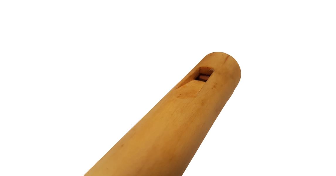 Tilinca - Instrument Muzical