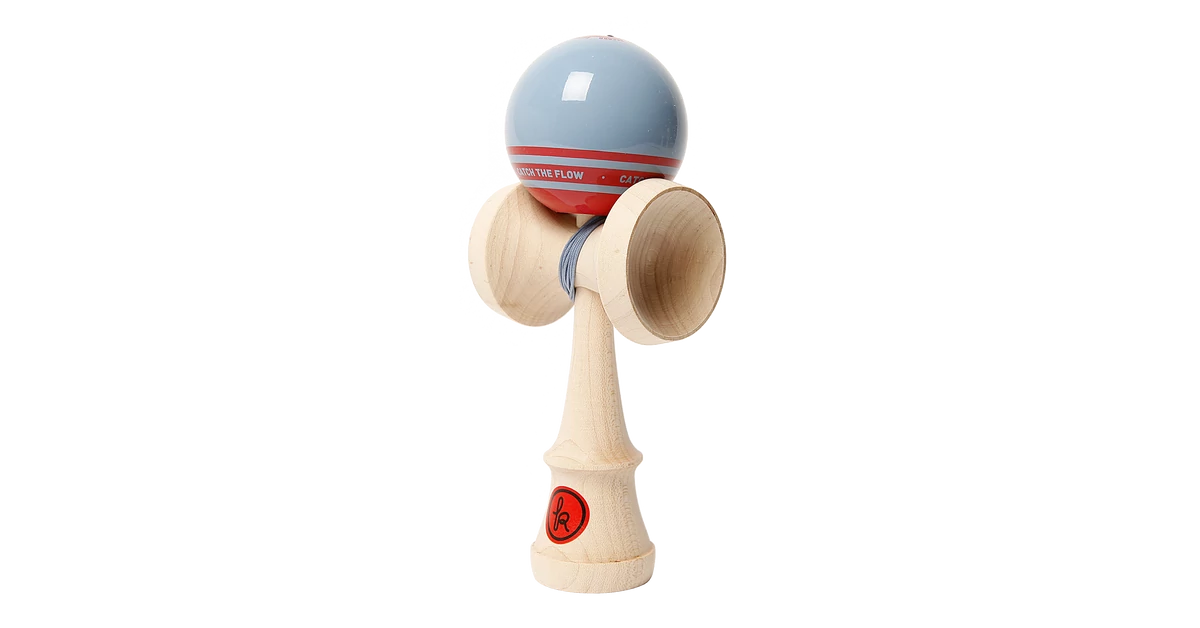 Kendama Europe Originale